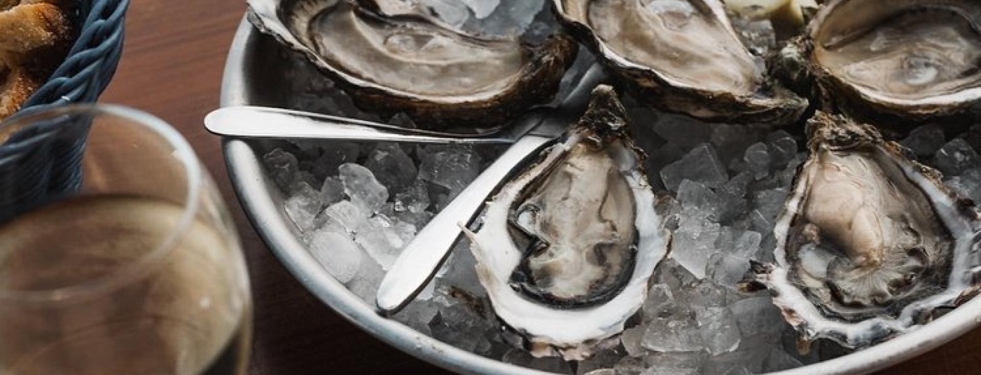 Zilt Apero Club | Visit Dilbeek