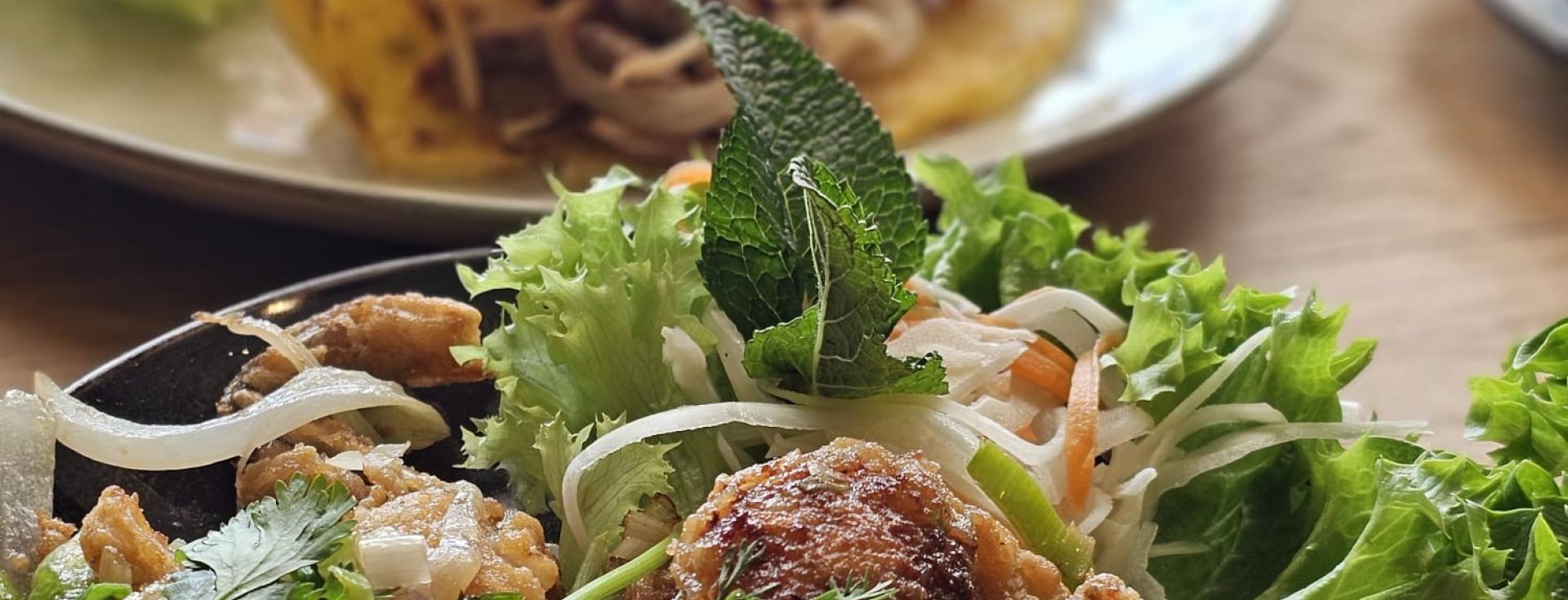 Baco Restaurant | Visit Dilbeek